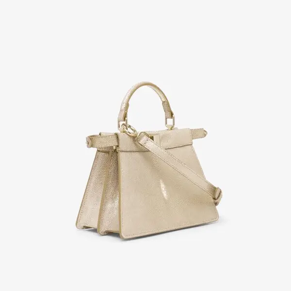 Fendi Peekaboo Iseeu Petite