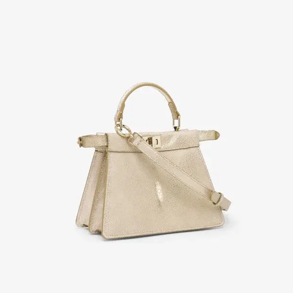 Fendi Peekaboo Iseeu Petite