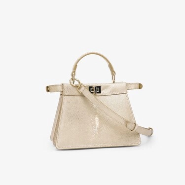 Fendi Peekaboo Iseeu Petite