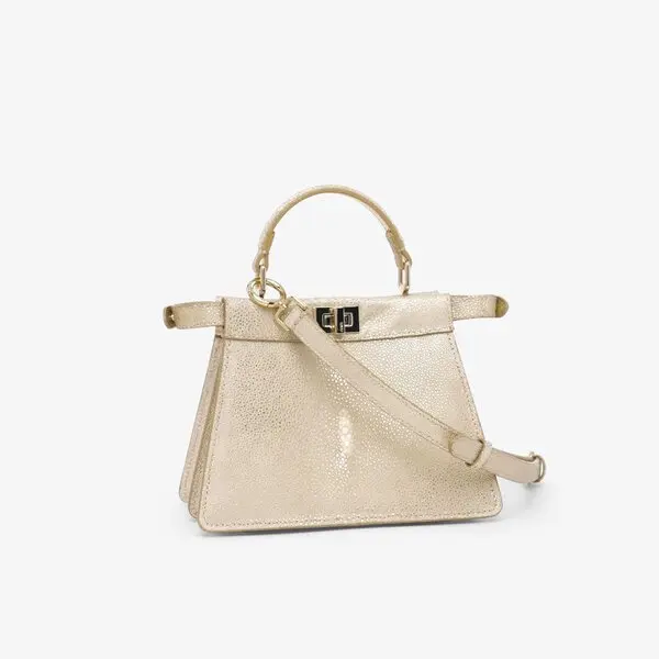 Fendi Peekaboo Iseeu Petite