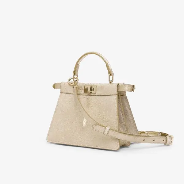 Fendi Peekaboo Iseeu Petite