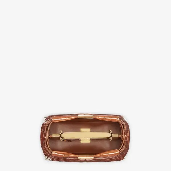 Fendi Peekaboo Mini