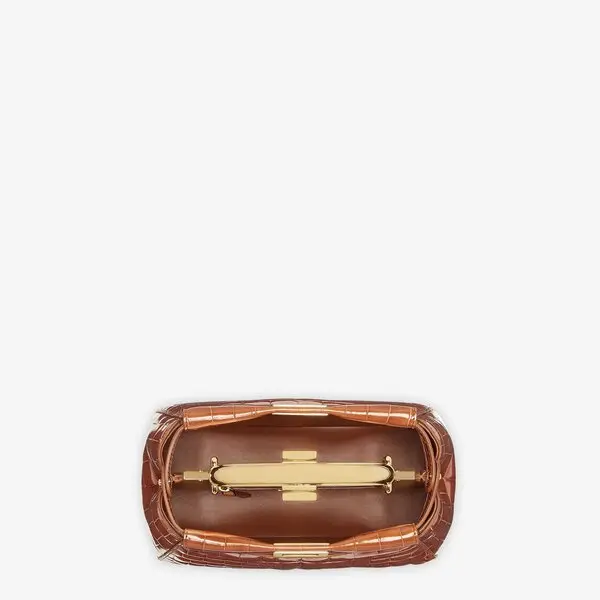 Fendi Peekaboo Mini