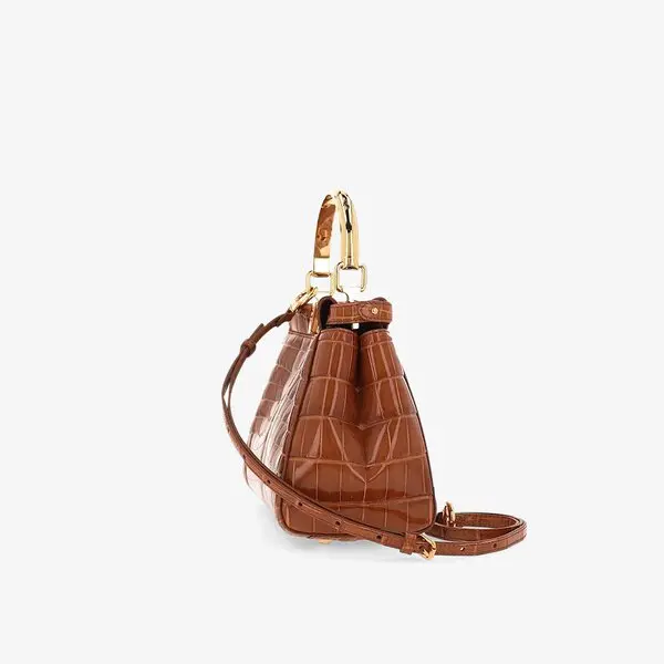 Fendi Peekaboo Mini