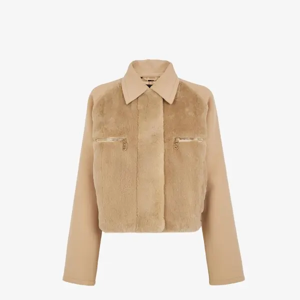 Fendi Jacket