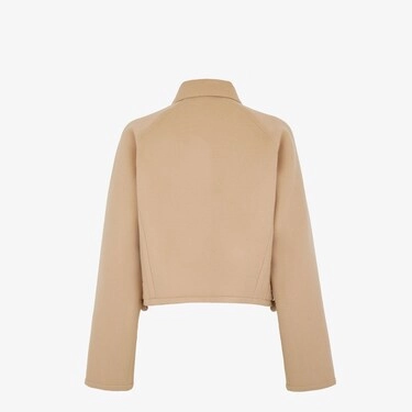 Fendi Jacket