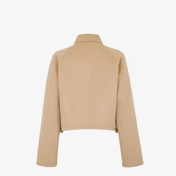 Fendi Jacket