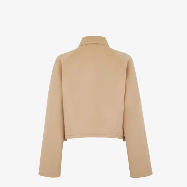 Fendi Jacket