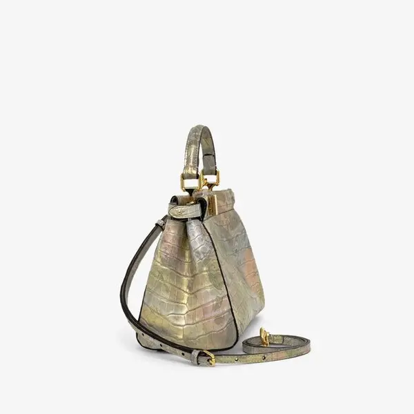 Fendi Peekaboo Mini