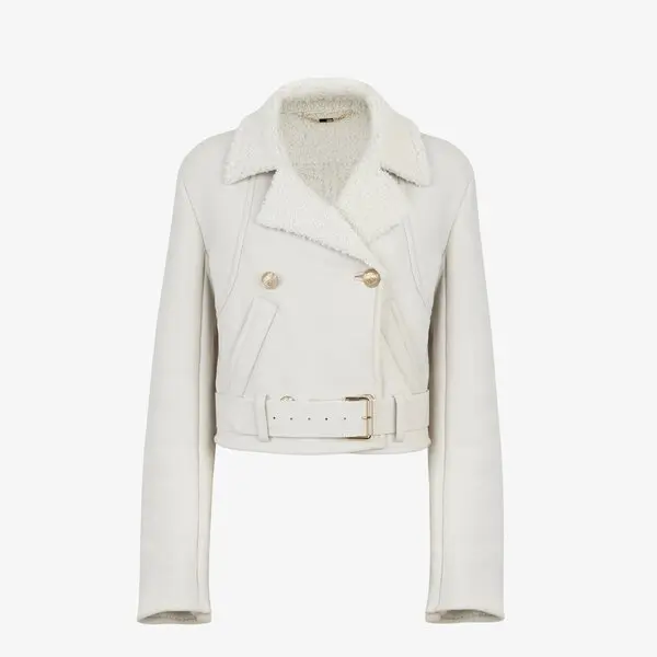 Fendi Jacket