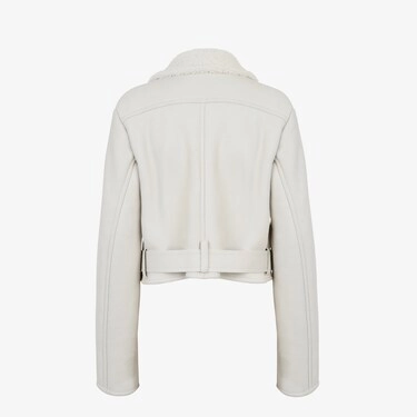 Fendi Jacket