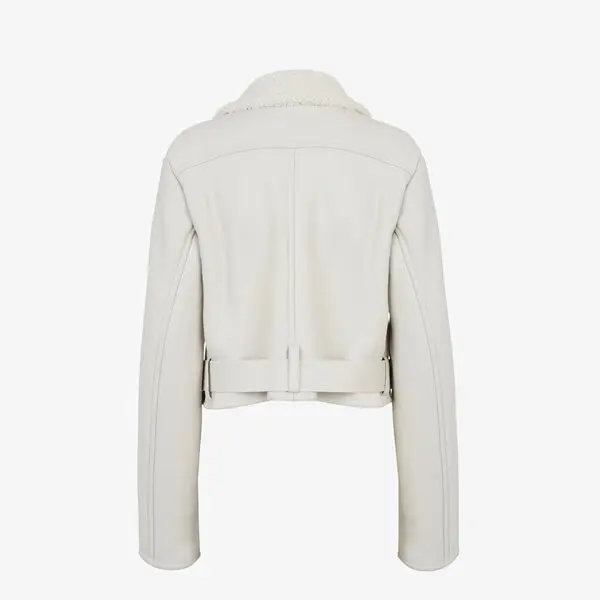 Fendi Jacket