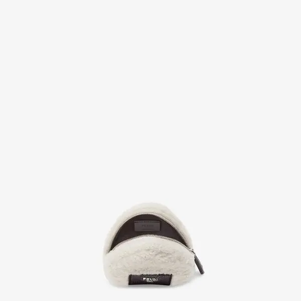 Fendi Key Ring
