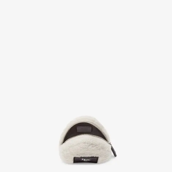 Fendi Key Ring