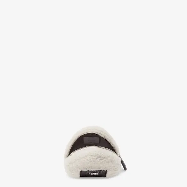 Fendi Key Ring