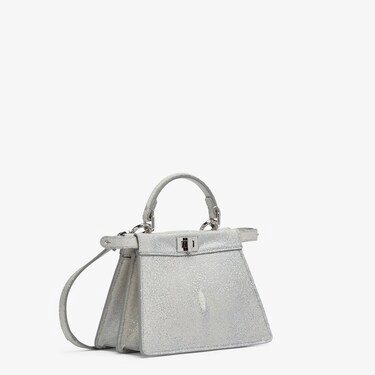 Fendi Peekaboo Iseeu Petite