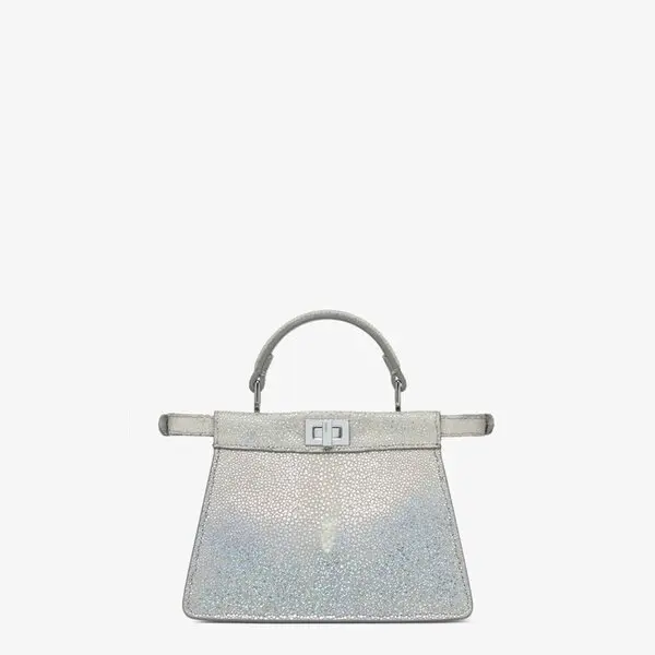 Fendi Peekaboo Iseeu Petite