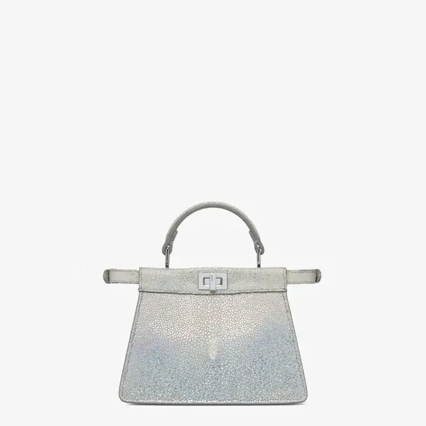 Fendi Peekaboo Iseeu Petite