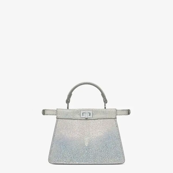 Fendi Peekaboo Iseeu Petite