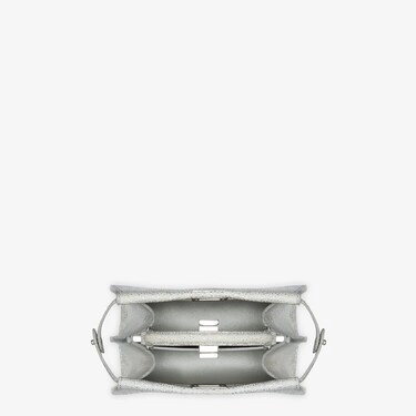 Fendi Peekaboo Iseeu Petite