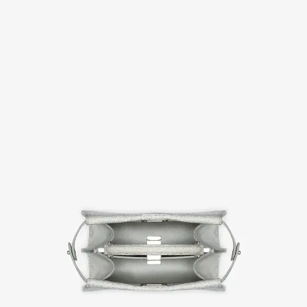 Fendi Peekaboo Iseeu Petite