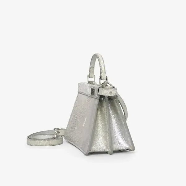 Fendi Peekaboo Iseeu Petite