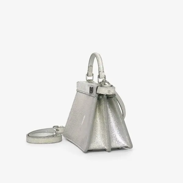 Fendi Peekaboo Iseeu Petite