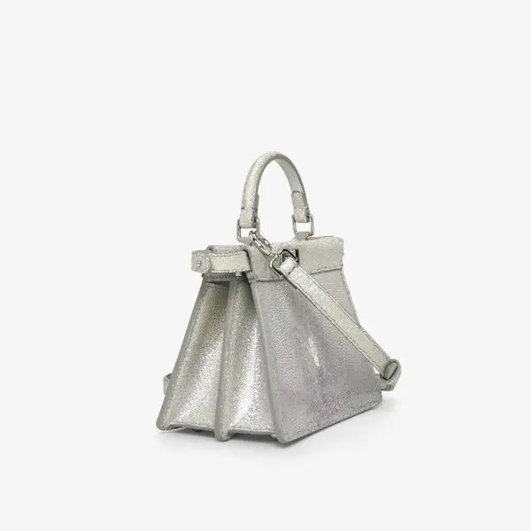 Fendi Peekaboo Iseeu Petite