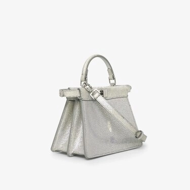 Fendi Peekaboo Iseeu Petite