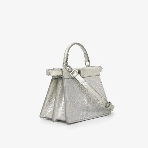 Fendi Peekaboo Iseeu Petite