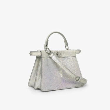 Fendi Peekaboo Iseeu Petite