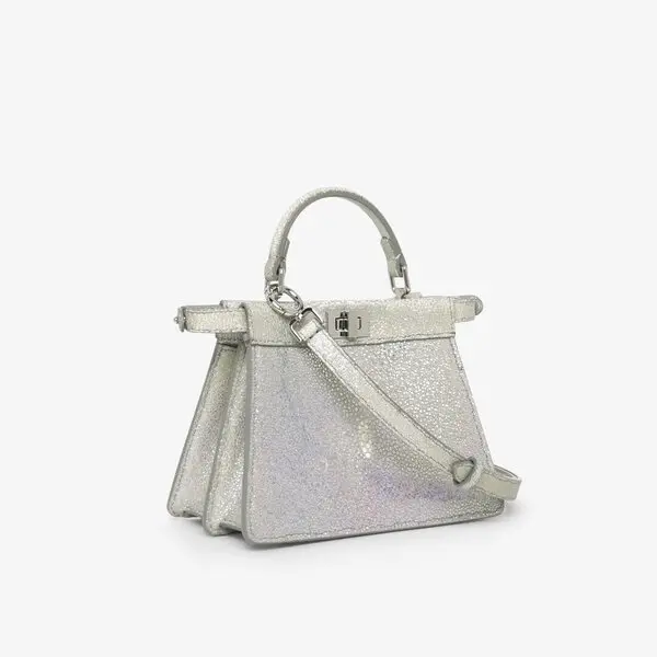 Fendi Peekaboo Iseeu Petite