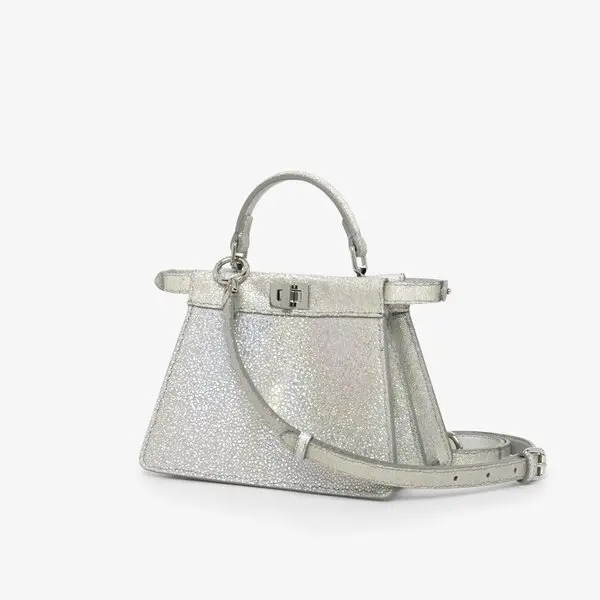 Fendi Peekaboo Iseeu Petite