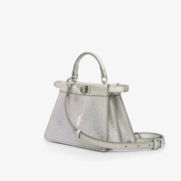 Fendi Peekaboo Iseeu Petite