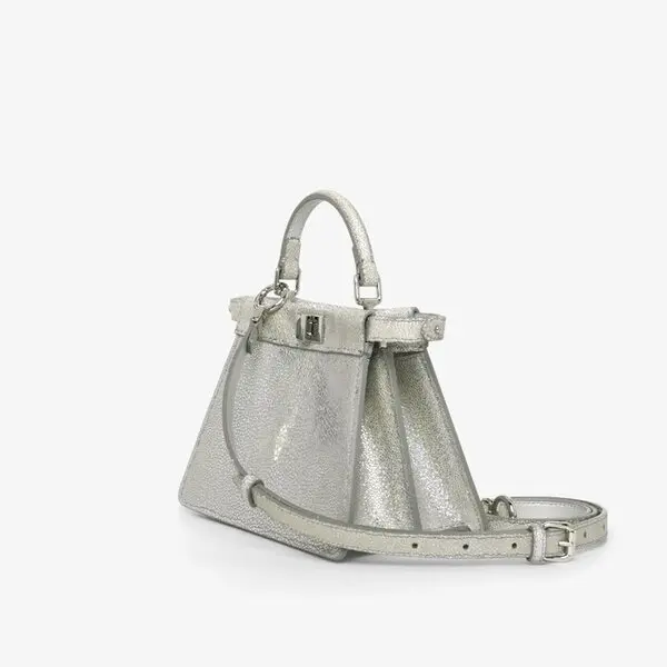 Fendi Peekaboo Iseeu Petite