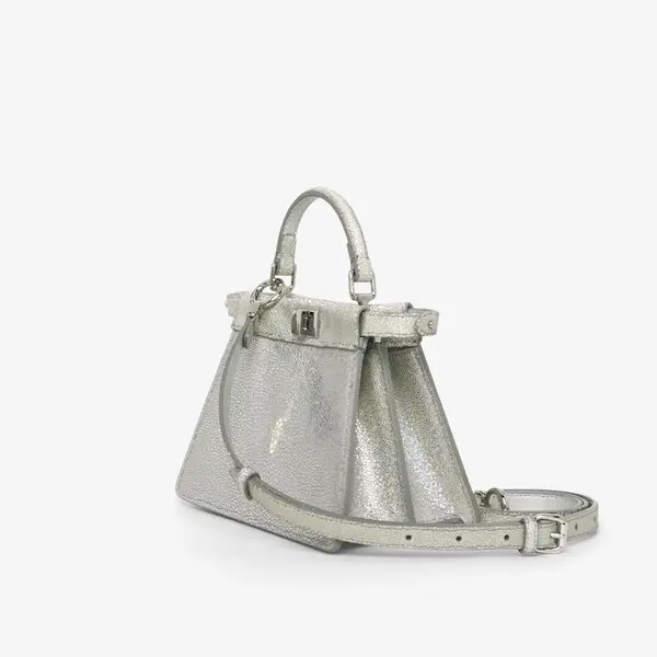 Fendi Peekaboo Iseeu Petite