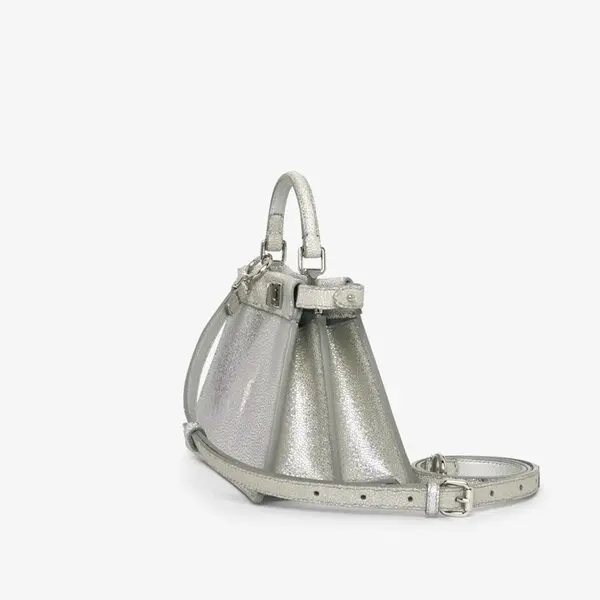 Fendi Peekaboo Iseeu Petite