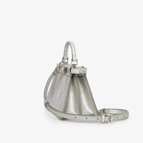 Fendi Peekaboo Iseeu Petite