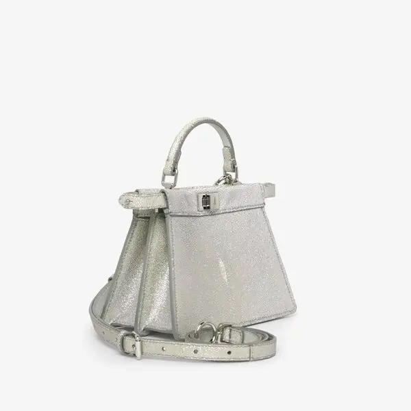Fendi Peekaboo Iseeu Petite
