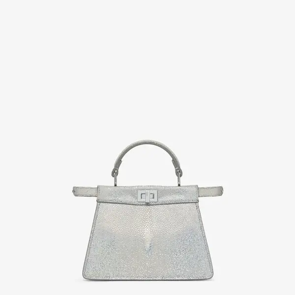 Fendi Peekaboo Iseeu Petite