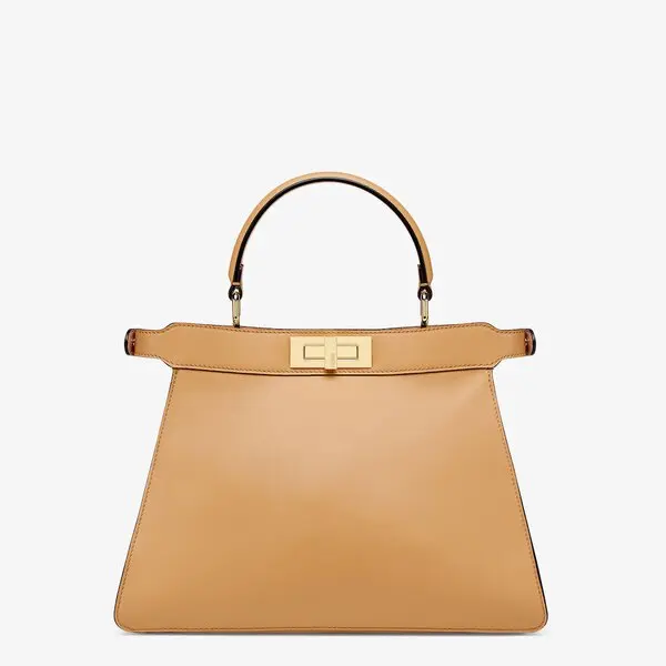 Fendi Peekaboo Iseeu Medium