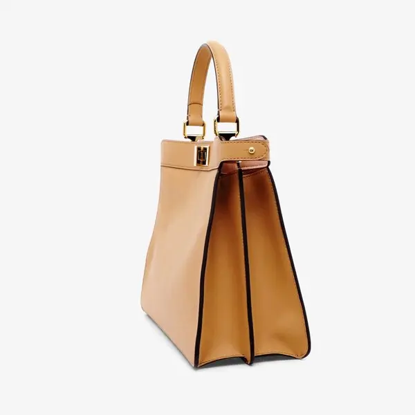 Fendi Peekaboo Iseeu Medium