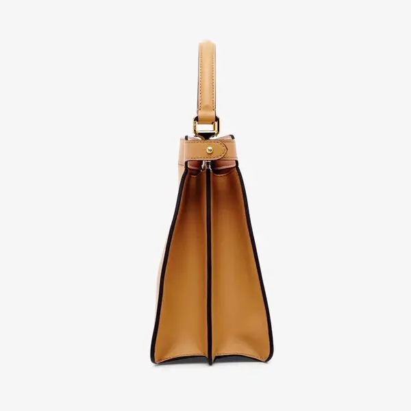 Fendi Peekaboo Iseeu Medium