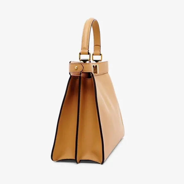 Fendi Peekaboo Iseeu Medium