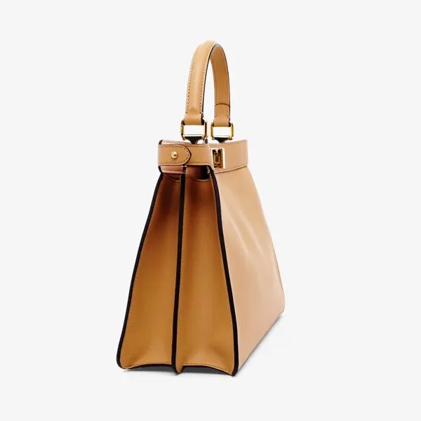Fendi Peekaboo Iseeu Medium
