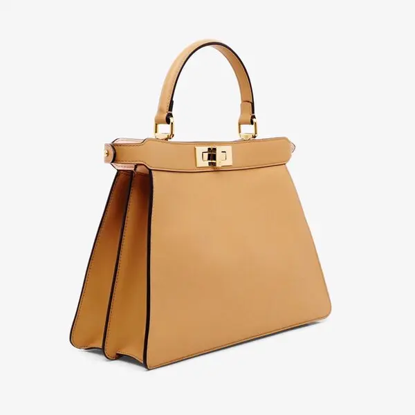Fendi Peekaboo Iseeu Medium