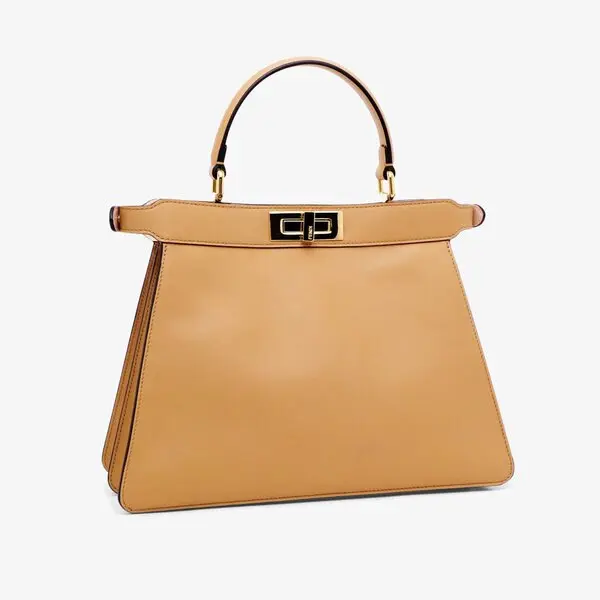 Fendi Peekaboo Iseeu Medium