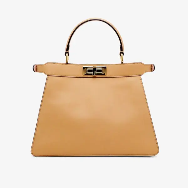 Fendi Peekaboo Iseeu Medium