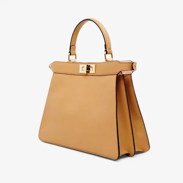 Fendi Peekaboo Iseeu Medium
