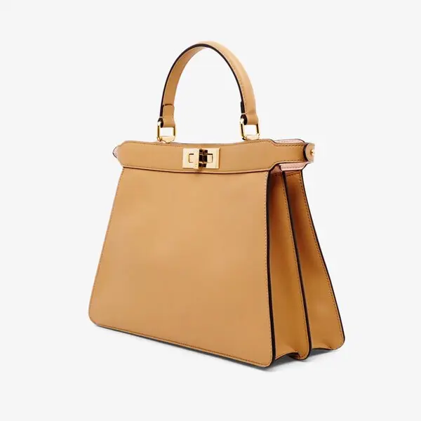 Fendi Peekaboo Iseeu Medium